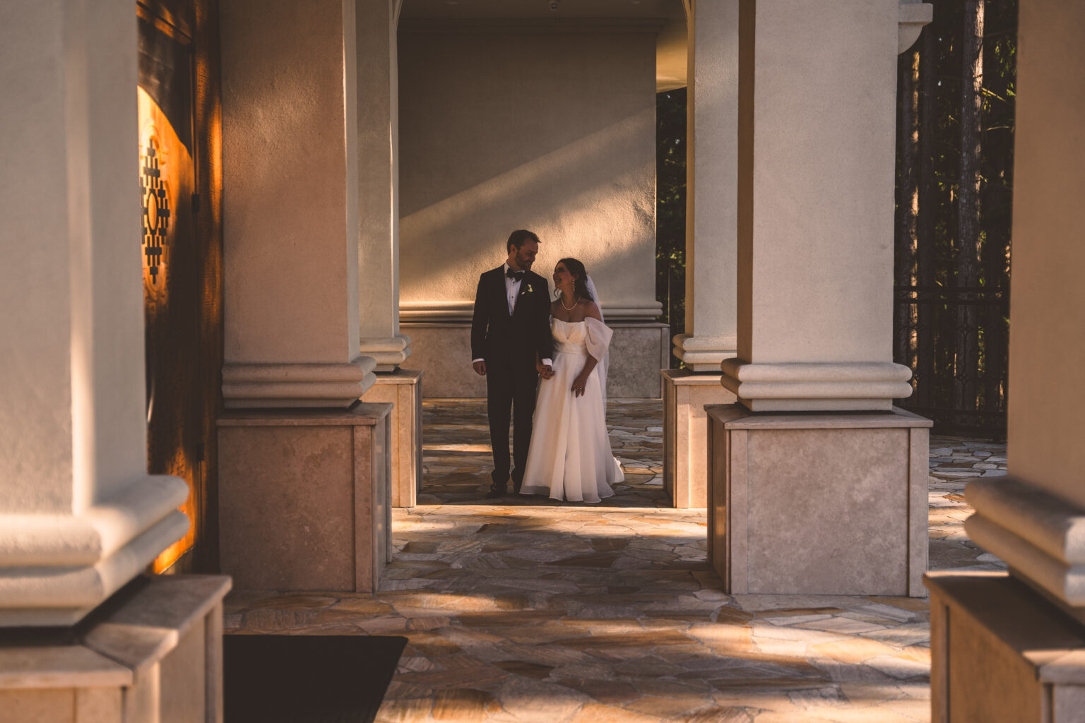 Luxury Wedding Photo Ideas: From Getting Ready to Grand Exit - Celeste ...